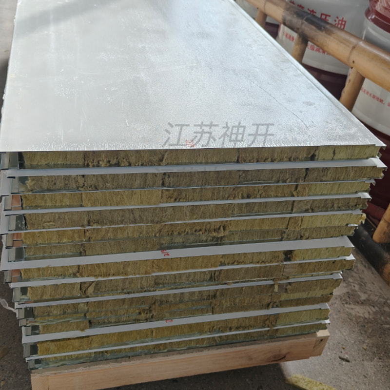 Wholesale Composite rock wool board ceiling Factory, Manufacturers ...