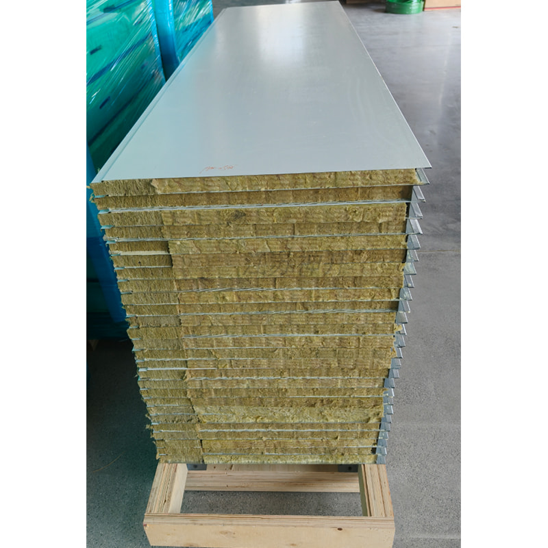 Wholesale Composite rock wool board ceiling Factory, Manufacturers ...