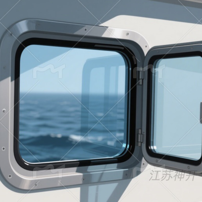 Wholesale Marine windows Factory, Manufacturers - Jiangsu Shenkai ...