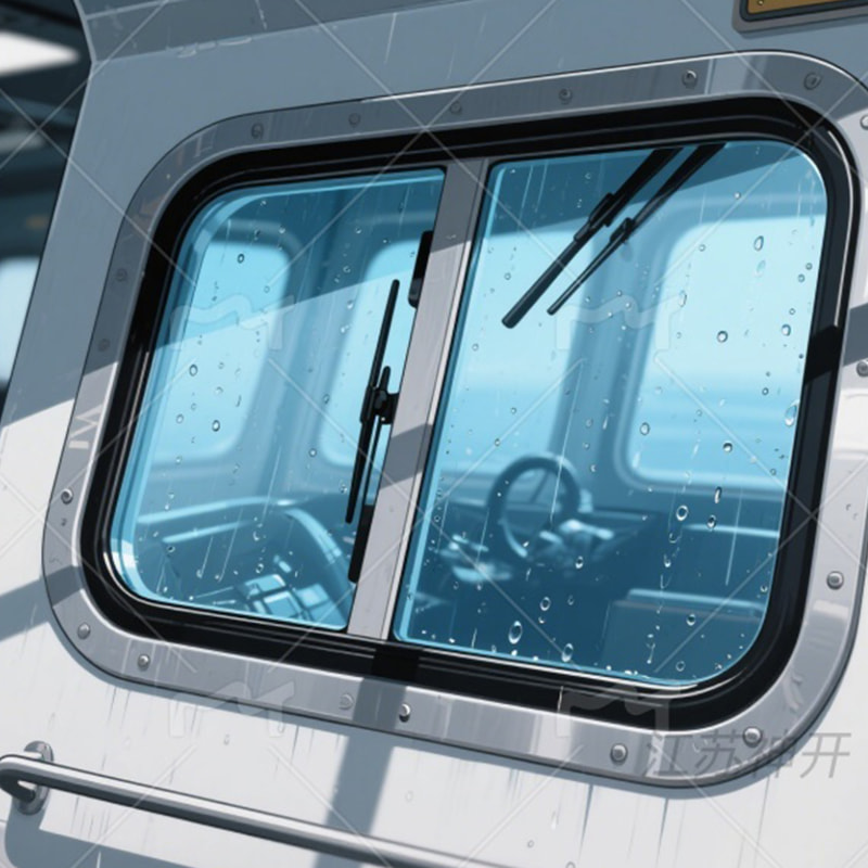 Wholesale Marine windows Factory, Manufacturers - Jiangsu Shenkai ...